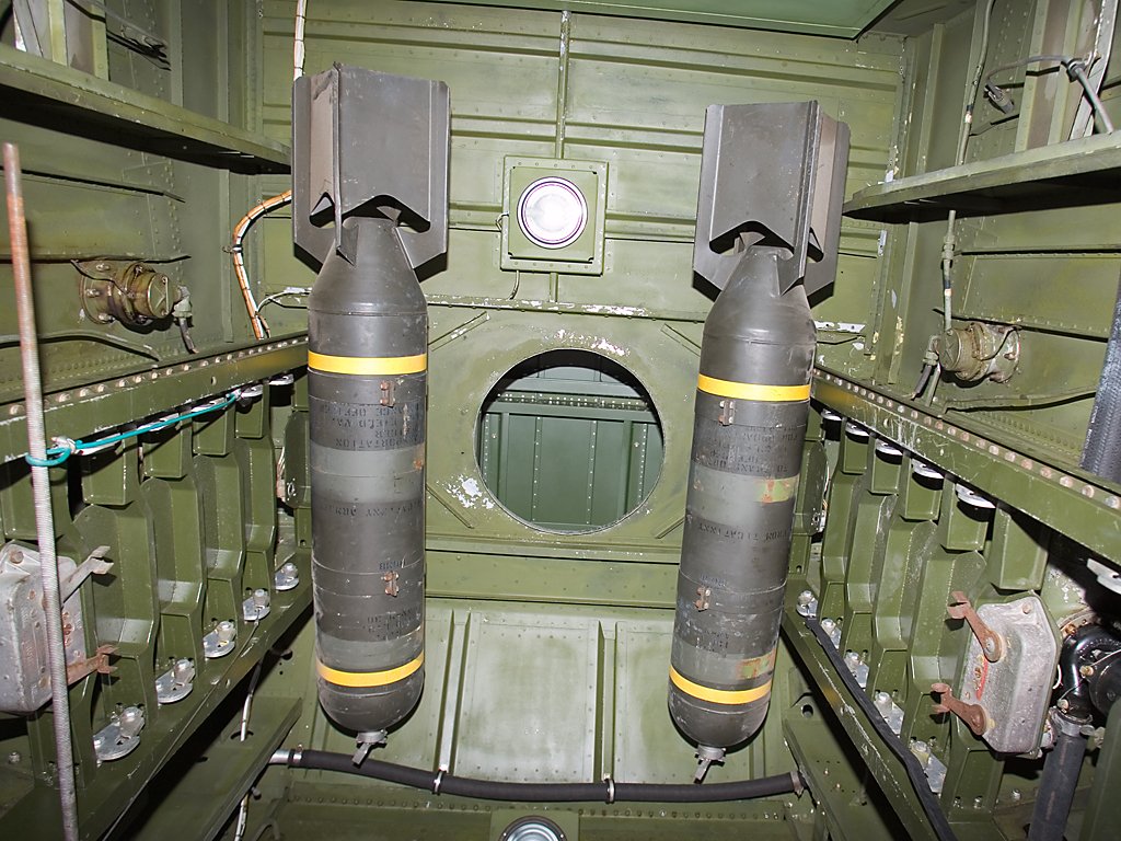 Wings of Freedom - Photos on thomasoneil.com